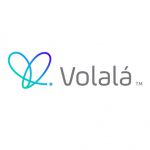 ADBOT | Agencia de Márketing Digital | Google Partner Premier